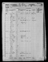 Rev Joseph S. Forry (1853 - 1933) - Genealogy