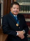 Ahmed Hassan Zewail, Nobel Prize in Chemistry 1999 - Genealogy