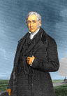George Stephenson (1781 - 1848) - Genealogy