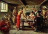 Jonas Bronck (c.1600 - 1643) - Genealogy
