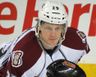 Nathan MacKinnon - Genealogy