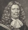 Isaac Sweers (1622 - 1673) - Genealogy
