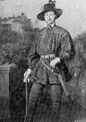 Friedrich Wilhelm Carl Ludwig Georg Alfred Alexander Prinz zu Solms ...