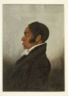 James Forten (1766 - 1842) - Genealogy