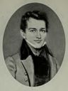 Philip Schuyler Hamilton (1783 - 1801) - Genealogy