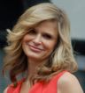 Kyra Minturn Bacon (Sedgwick) - Genealogy