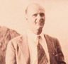 Forrest Edward Mars, Sr. (1904 - 1999) - Genealogy