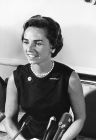 Ethel Kennedy (Skakel) - Genealogy
