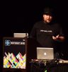 Markus Alexej Persson - Genealogy