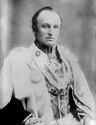 His Excellency The Most Honourable George Nathaniel Curzon, Marquess ...