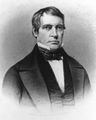 William Rufus DeVane King, 13th V.P. of the USA (1786 - 1853) - Genealogy