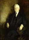 John Nance "Cactus Jack" Garner, III, 32nd Vice President of the USA ...