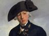 Captain Arthur Phillip (1738 - 1814) - Genealogy