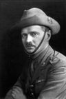 Lt Col Harry William Murray, VC, CMG, DSO, DCM, Croix de Guerre (1880 ...