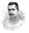 Dr. Panagiotis Paraskevopoulos (1875 - 1956) - Genealogy