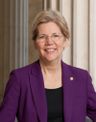 Elizabeth Ann Warren (Herring) - Genealogy