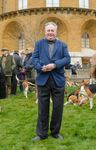 David Charles Robert Manners, 11th Duke of Rutland - Genealogy