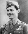 Desmond Thomas Doss, Sr. (1919 - 2006) - Genealogy