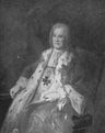 Gustaf Carlsson Bonde af Björnö (1682 - 1764) - Genealogy