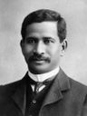 Sir Āpirana Turupa Ngata (1874 - 1950) - Genealogy