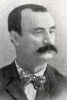 Judge John Edgar Reyburn (1845 - 1914) - Genealogy