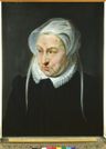 Jeanne Rivière (c.1521 - 1596) - Genealogy