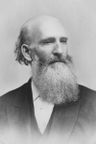 James Springer White (1821 - 1881) - Genealogy
