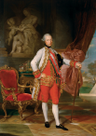 Joseph II - Famous People Throughout History - MyHeritage