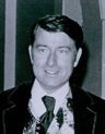 Wyatt Emory Cooper (1927 - 1978) - Genealogy