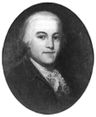 Edward G. Rutledge, (Signer ) (1749 - 1800) - Genealogy