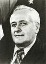 William Allen Egan (1914 - 1984) - Genealogy