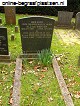 Hendrik Van Werven Slægtshistorie og historiske optegnelser - MyHeritage