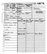 John Paddock, Sr. (1643 - 1718) - Genealogy