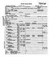 Lt. Isaac Howland (1649 - 1727) - Genealogy