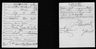 Emil Hackbarth Slægtshistorie og historiske optegnelser - MyHeritage