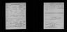 John Gahan - Historical records and family trees - MyHeritage