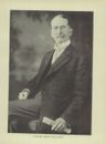 Dr. Edward Miner Gallaudet (1837 - 1917) - Genealogy