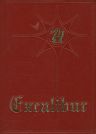 Kimball High School - U.S. Yearbooks, 1890-1979 - MyHeritage