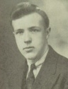 Harold C. Kittell - U.S. Yearbooks Name Index - MyHeritage